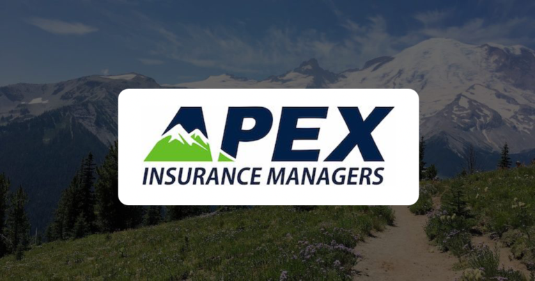 Team - Apex Insurance Managers